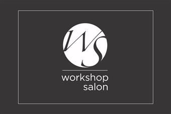 Workshop Salon - Vancouver CA-BC | Vagaro